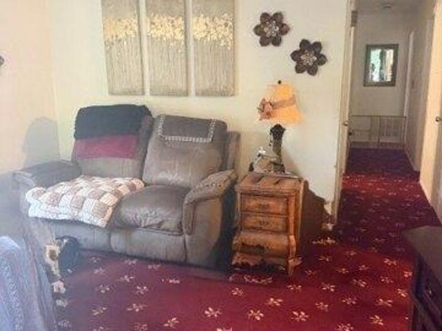 house with 3 bedroom, South Plainfield NJ ES105160720