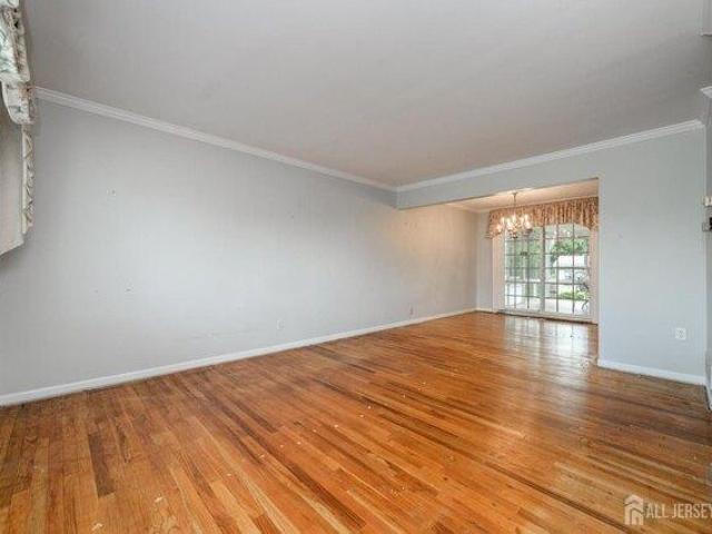 house with 3 bedroom, South Plainfield NJ ES105174351
