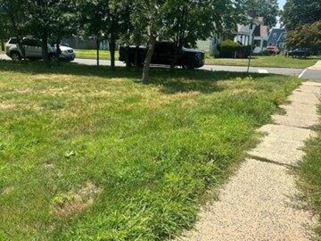 house with 3 bedroom, South Plainfield NJ ES105176247