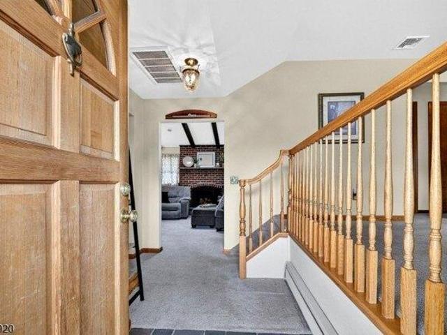 house with 3 bedroom, South Plainfield NJ ES105206275