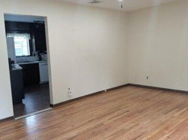 house with 3 bedroom, South Plainfield NJ ES105203407