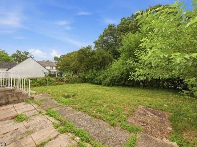 house with 3 bedroom, South Plainfield NJ ES105230705