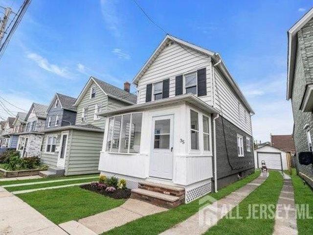 house with 3 bedroom, South River NJ DLS101629122
