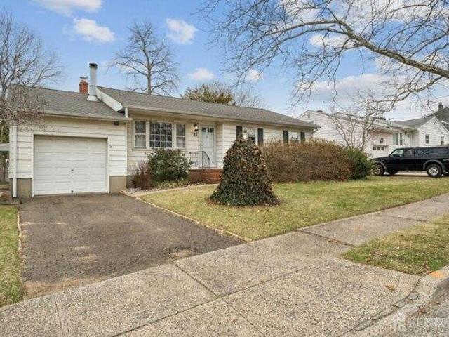 house with 3 bedroom, South River NJ DLS101658654