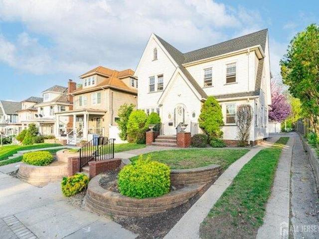house with 3 bedroom, South River NJ DS102528006