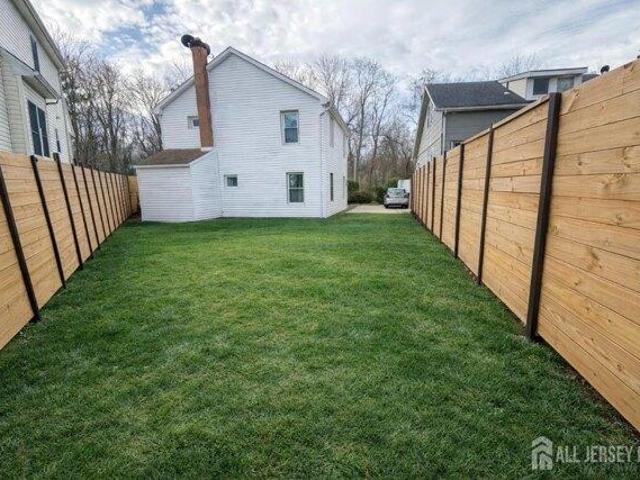 house with 3 bedroom, South River NJ DS102528656