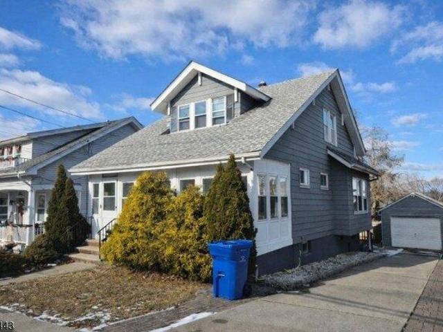 house with 3 bedroom, South River NJ DS102529015