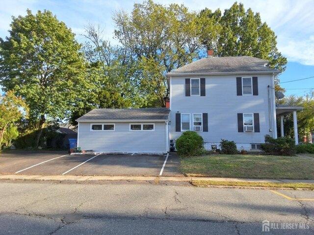 house with 3 bedroom, South River NJ DS102529266