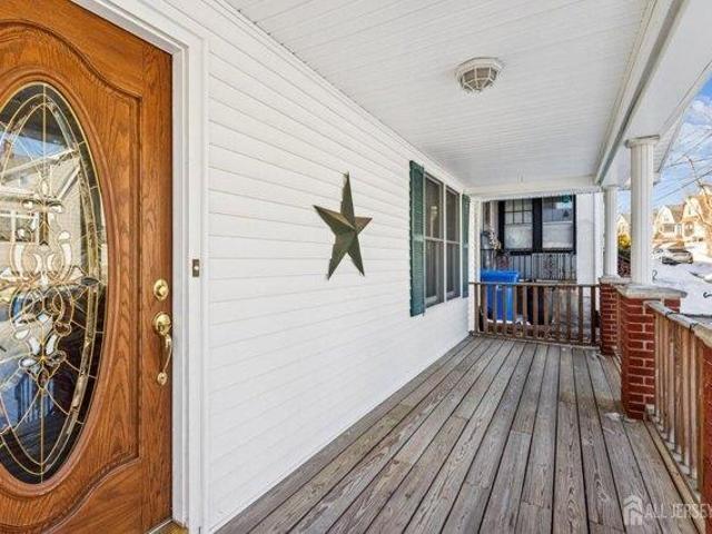 house with 3 bedroom, South River NJ DS102798942