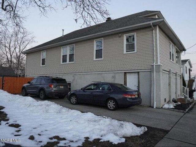 house with 3 bedroom, South River NJ DS102825743