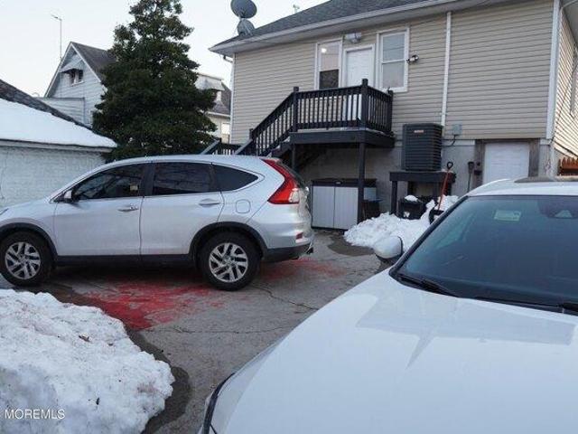 house with 3 bedroom, South River NJ ES102825743