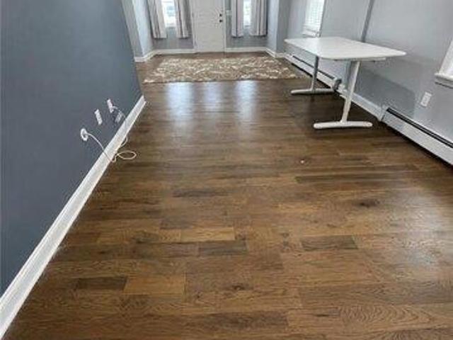 house with 3 bedroom, South River NJ ES104904142