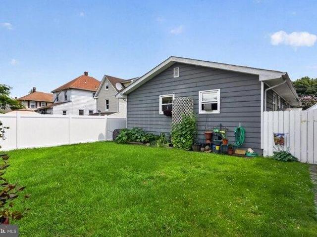 house with 3 bedroom, South River NJ ES104921091