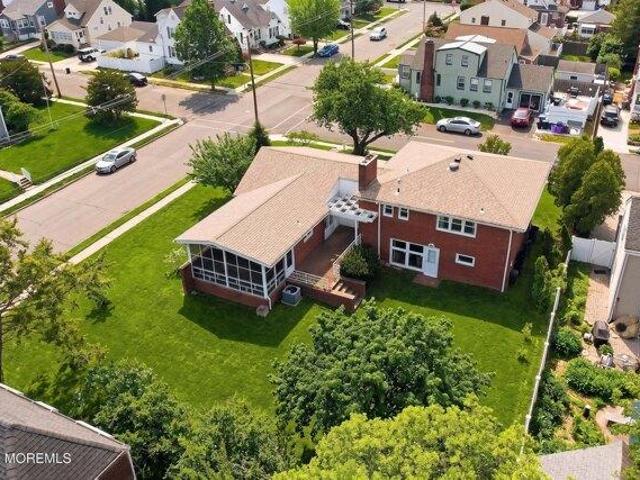 house with 3 bedroom, South River NJ ES104921956