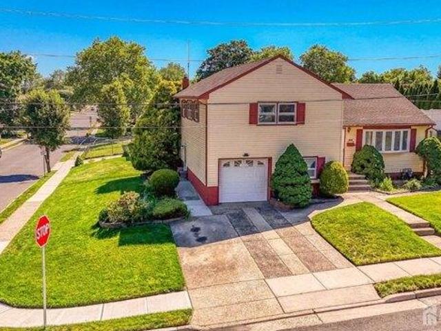 house with 3 bedroom, South River NJ ES105173453