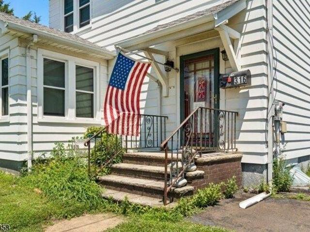 house with 3 bedroom, South River NJ ES105190534