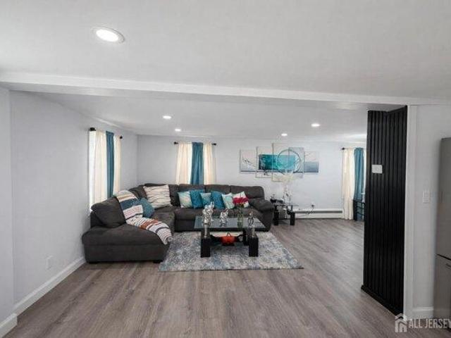 house with 3 bedroom, South River NJ ES105202603