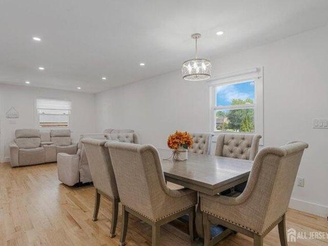 house with 3 bedroom, South River NJ ES105203907