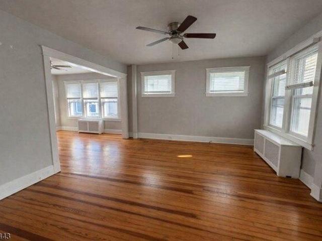 house with 3 bedroom, South River NJ ES105207580