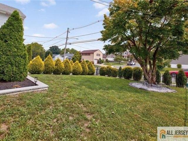 house with 3 bedroom, South River NJ ES105207648