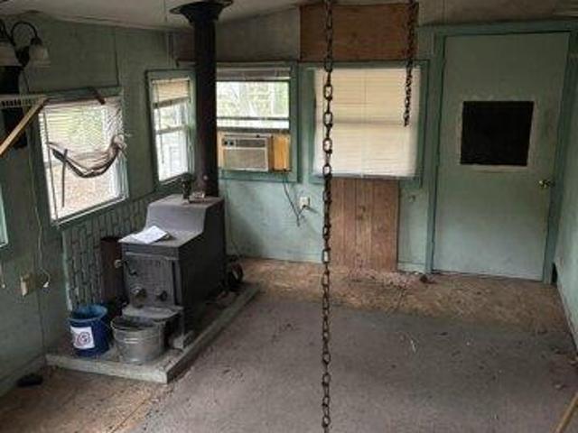 house with 3 bedroom, South Seaville NJ DLS102254131