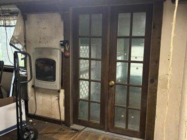 house with 3 bedroom, South Seaville NJ ES103666988