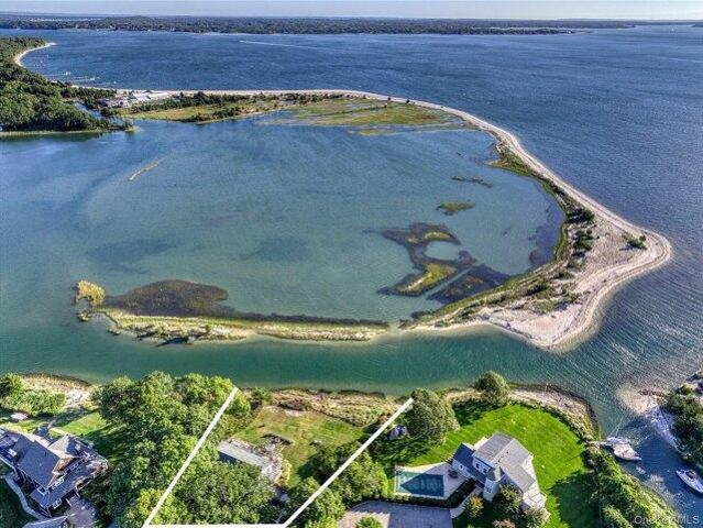 house with 3 bedroom, Southold NY DS103622487