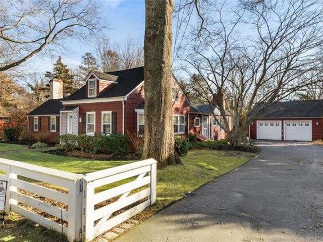 house with 3 bedroom, Southold NY DS103626239