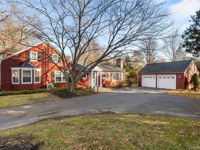 house with 3 bedroom, Southold NY ES103626239