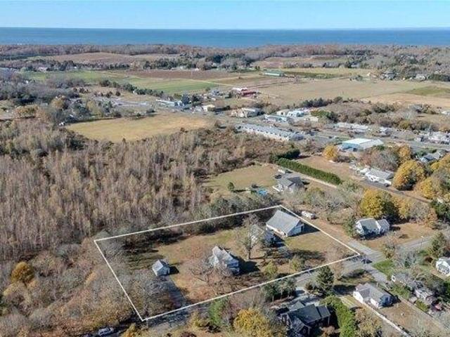 house with 3 bedroom, Southold NY ES104922007