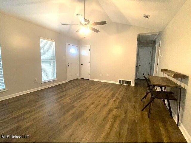 house with 3 bedroom, Southaven MS DLS93106519