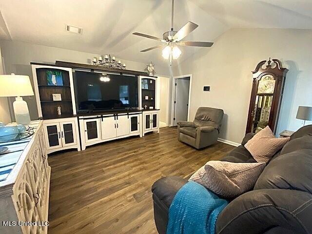 house with 3 bedroom, Southaven MS ES103501032