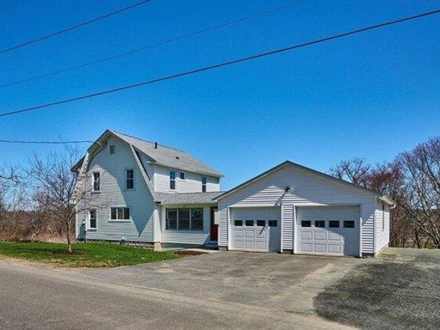 house with 3 bedroom, Southampton MA DLS101573041