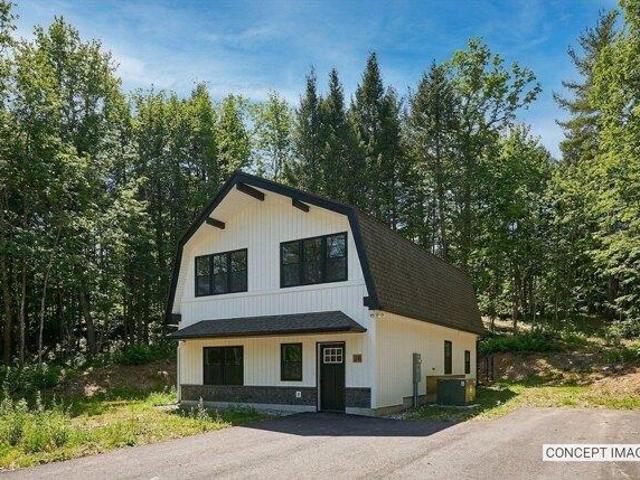 house with 3 bedroom, Southampton MA DLS102476109