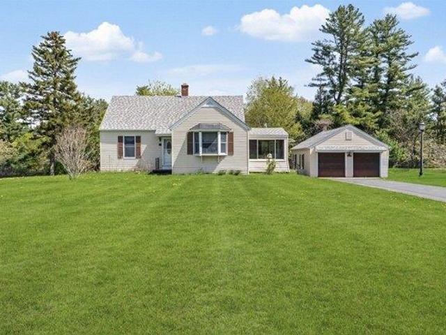 house with 3 bedroom, Southampton MA DLS102801507