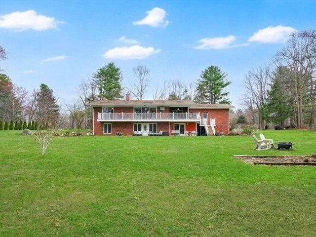 house with 3 bedroom, Southampton MA DS102529983