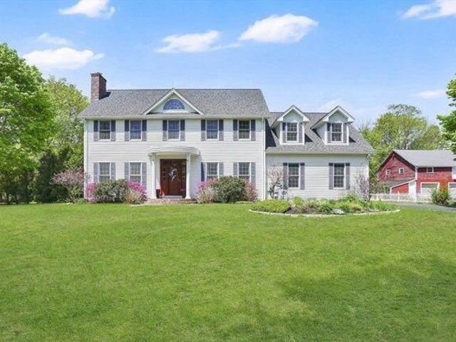 house with 3 bedroom, Southampton MA DS102728164