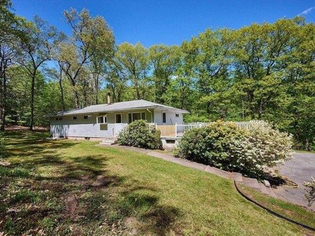 house with 3 bedroom, Southampton MA DS103020556