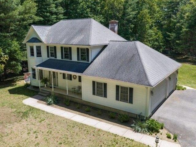house with 3 bedroom, Southampton MA DS103494313