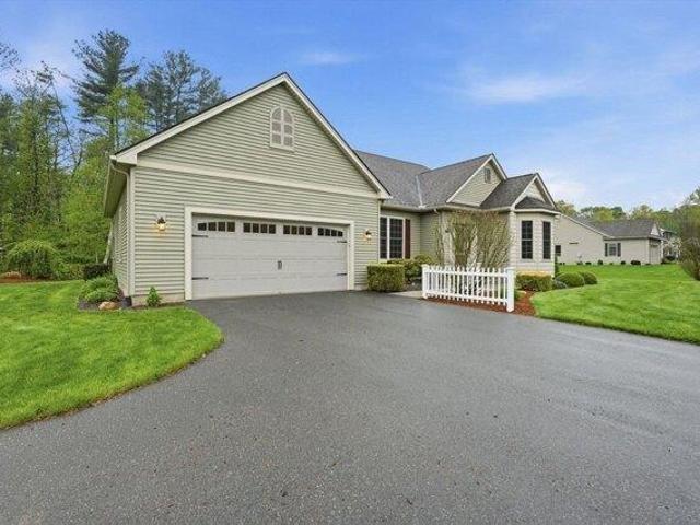 house with 3 bedroom, Southampton MA ES103443544