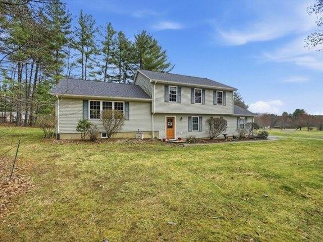 house with 3 bedroom, Southampton MA ES103497118