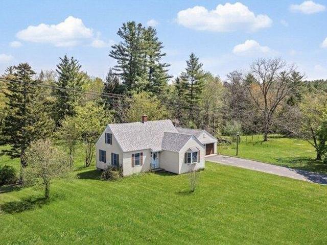 house with 3 bedroom, Southampton MA ES104188160