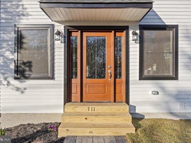 house with 3 bedroom, Southampton NJ DS101859364