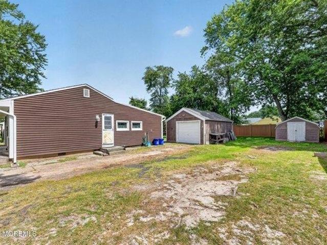 house with 3 bedroom, Southampton NJ ES105175620