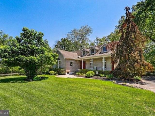 house with 3 bedroom, Southampton NJ ES105193024