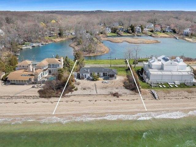 house with 3 bedroom, Southampton NY DS103605136