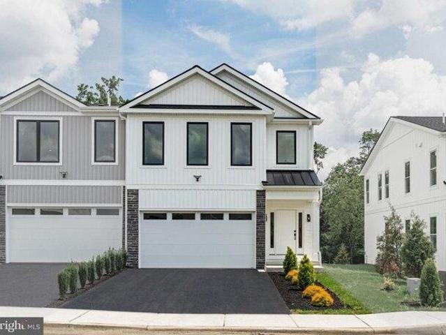 house with 3 bedroom, Southampton PA DS103602782