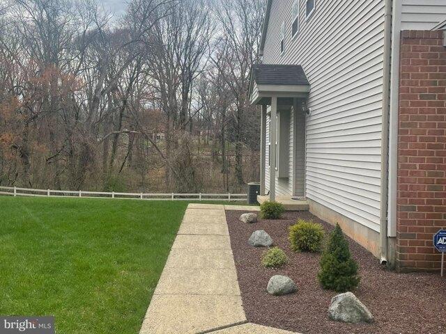 house with 3 bedroom, Southampton PA ES104905290