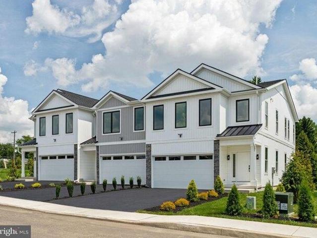 house with 3 bedroom, Southampton PA ES104907309