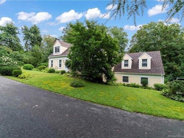 house with 3 bedroom, Southbury CT DLS102826172